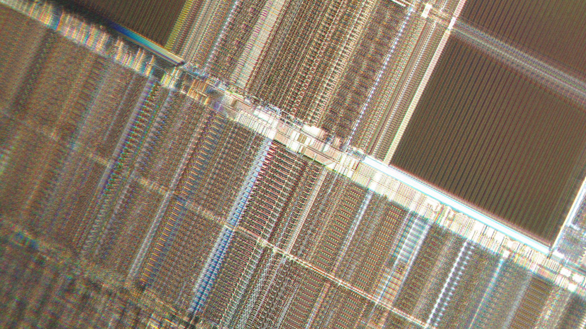 IBM And Chip Designer ARM Want To Monitor Every Device They Can - Fast ...