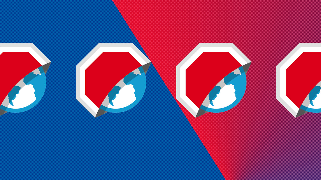 AdBlock Launches Ad-Free Mobile Browser For Android And iOS - Fast Company