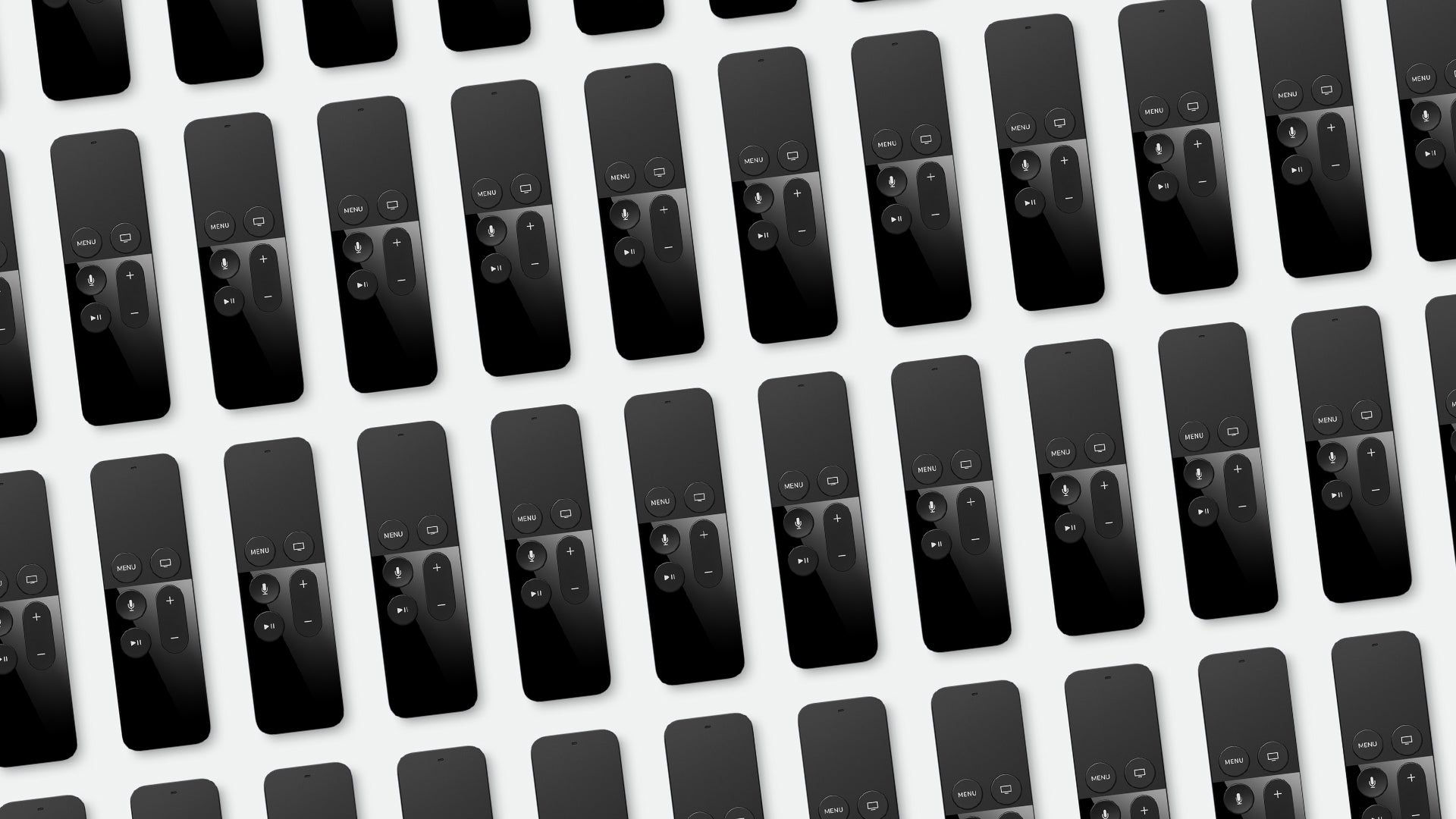 As One Of Apple TV's First Apps, MLB.TV's Rise Continues - Fast Company
