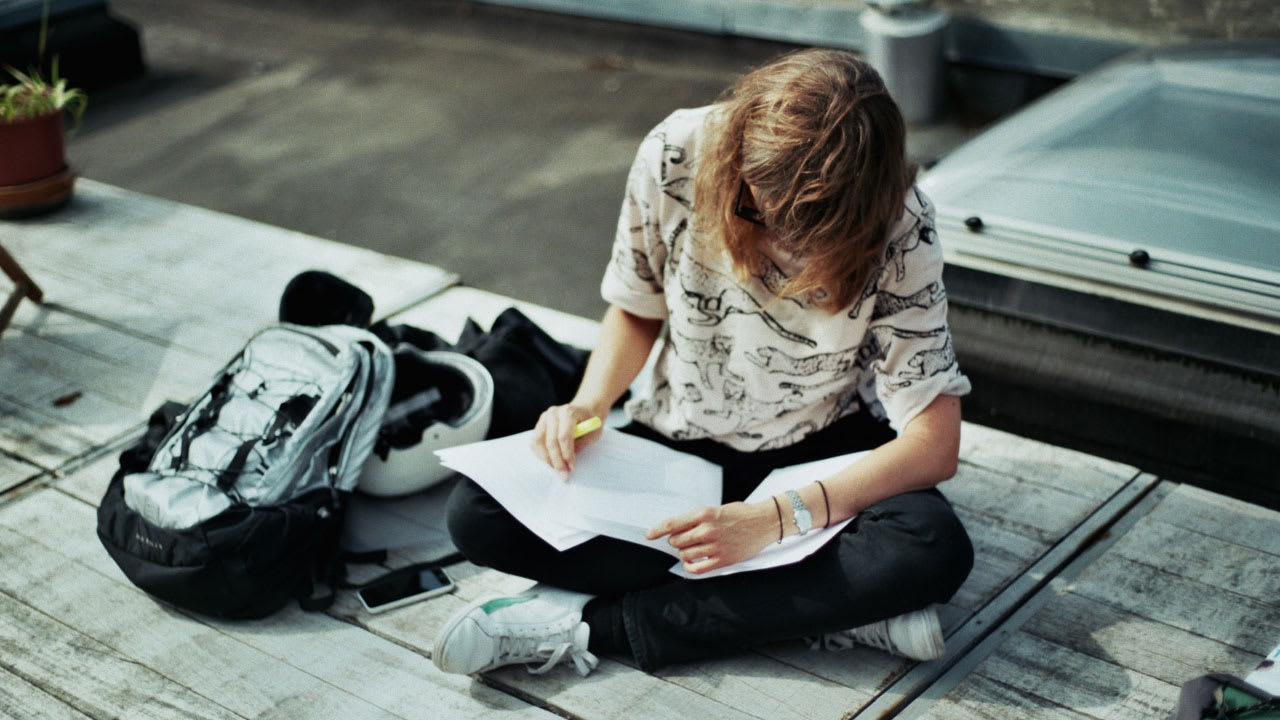 9 Ways To (Politely) Turn Down Extra Work - Fast Company