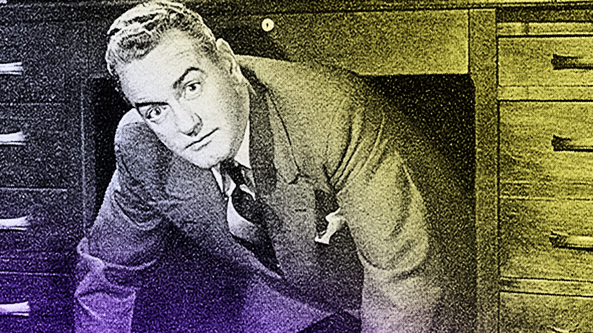 How Hiding Your True Self At Work Can Hurt Your Career - Fast Company