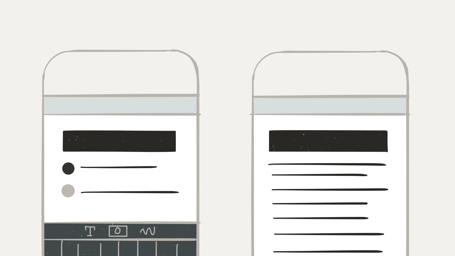 The Making Of FiftyThree's Beloved Paper App For The iPhone - Fast Company