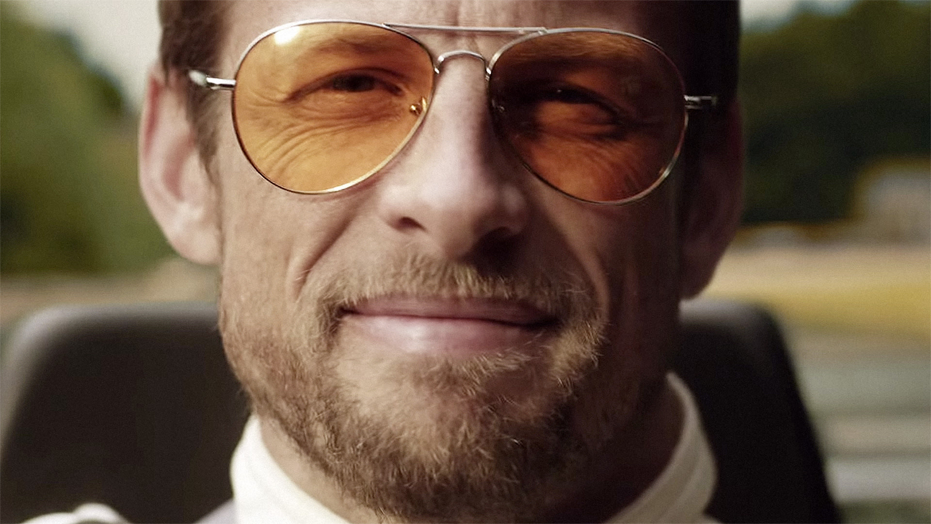 Jude Law Says It's Joy That Brings Success In New Johnnie Walker Ad ...