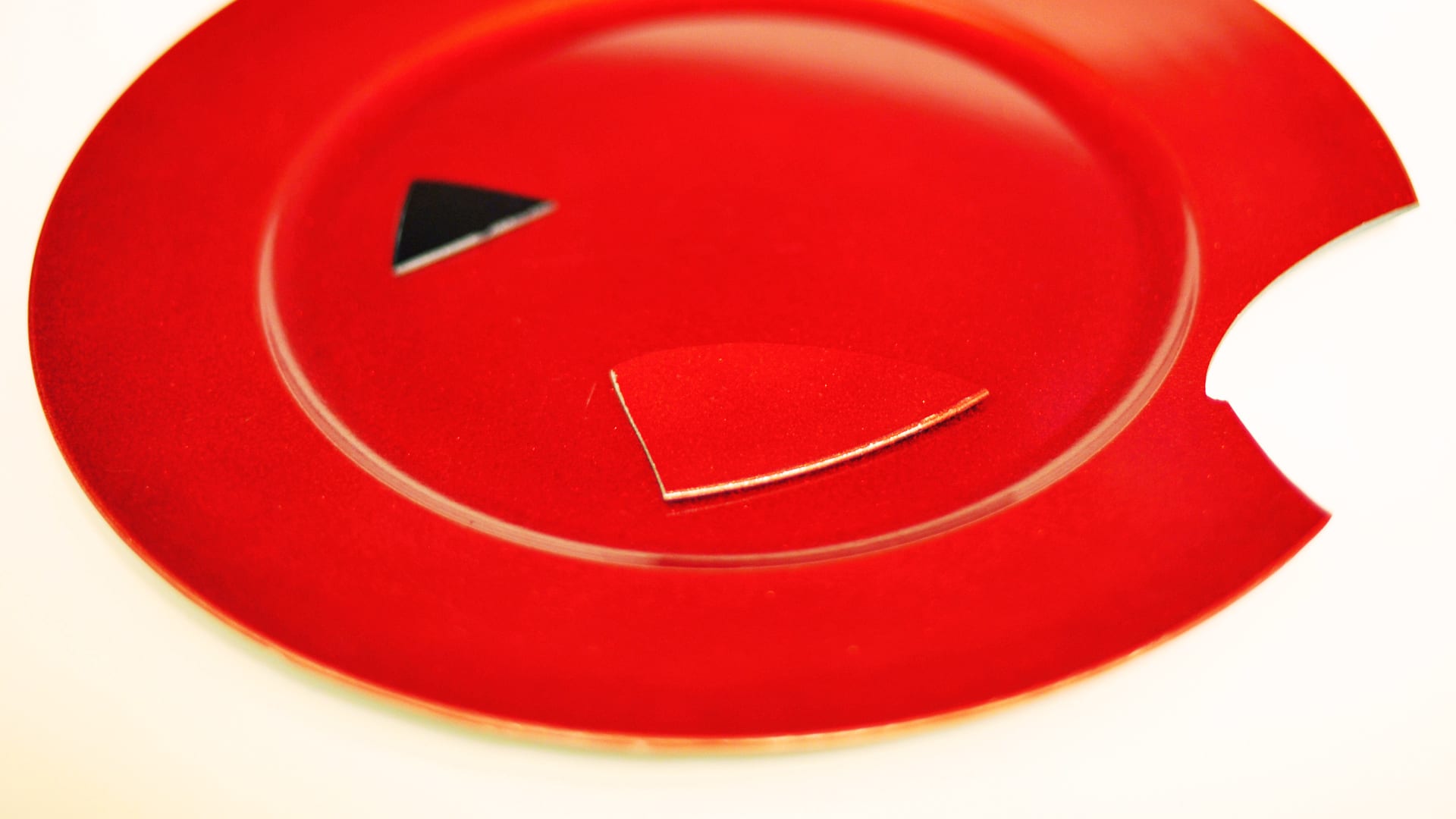 What's Up With Yelp's Creepy Error Page Photo? - Fast Company