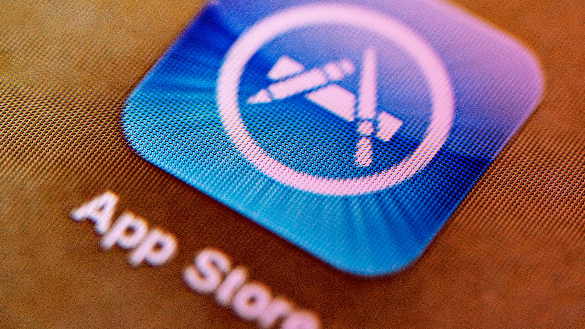 Apple Weathers The First Major Malware Attack On Its App Store - Fast ...