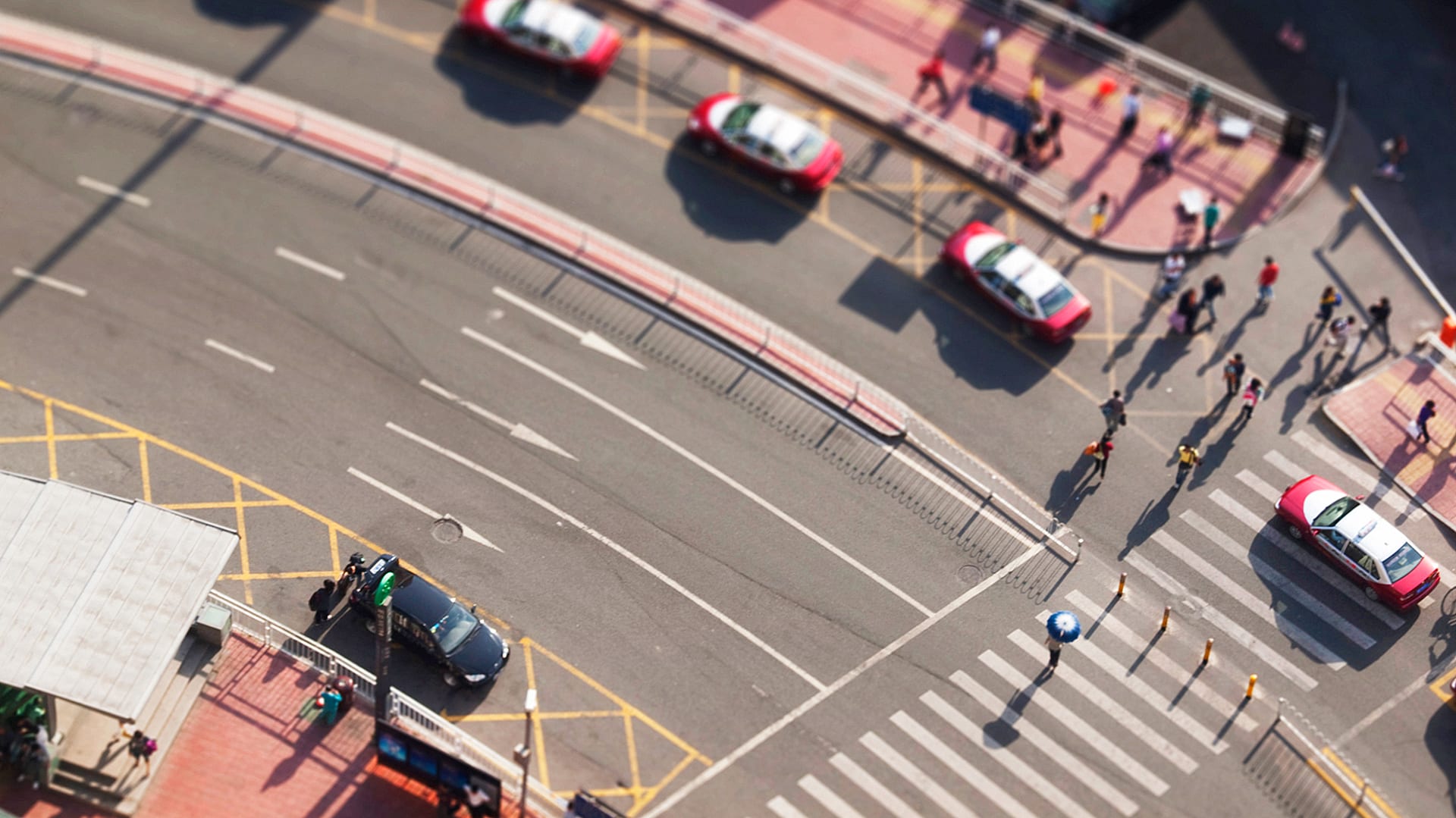Uber Debuts A Commuter Service In China [Updated] - Fast Company