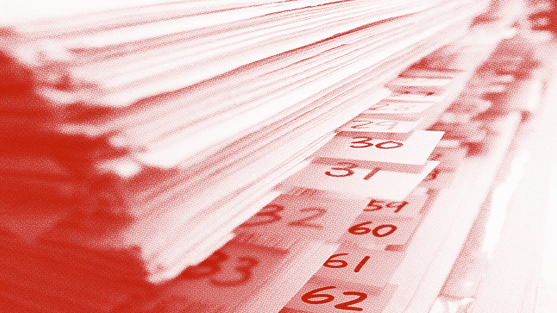Today in Tabs: Why Tabs Exists - Fast Company