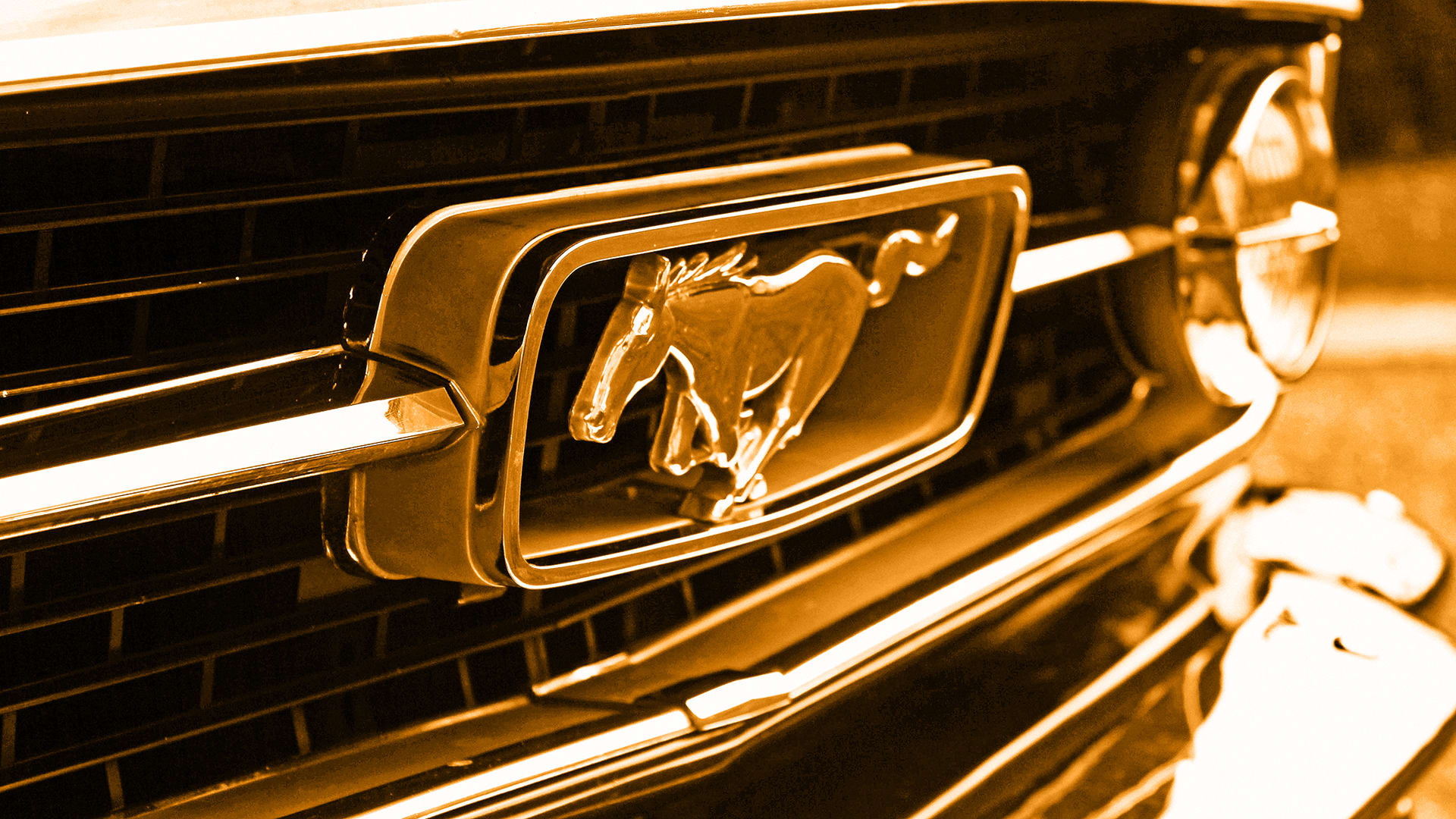 These Are The Most Popular First Cars To Own, According To Instagram ...