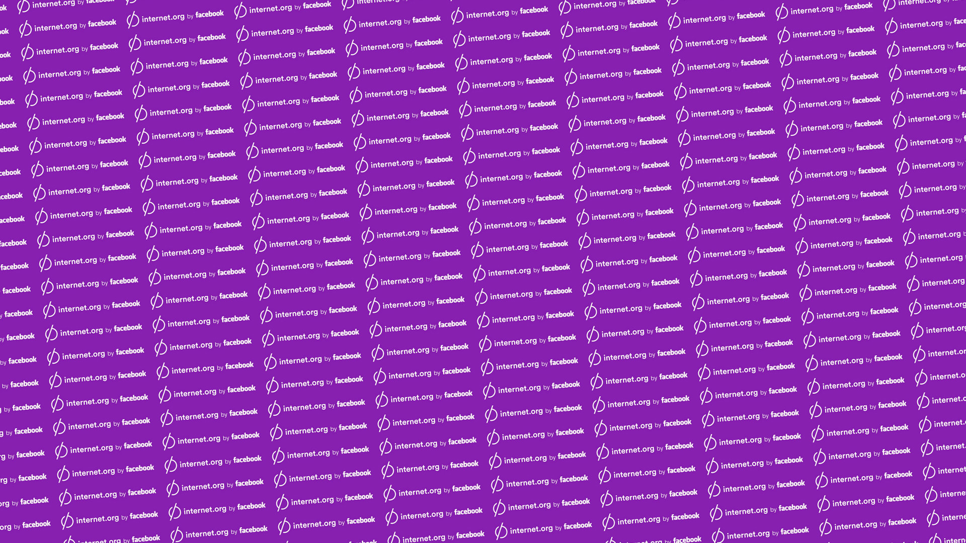 Facebook Rebrands Internet.Org App As "Free Basics" - Fast Company