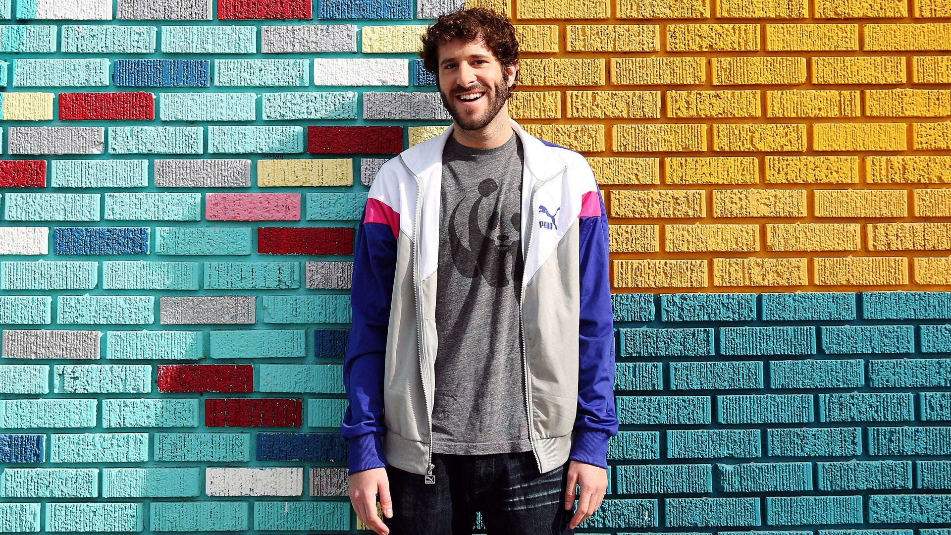 What You Can Learn From Lil Dicky, The Chart-Topping MC Who Worked At ...