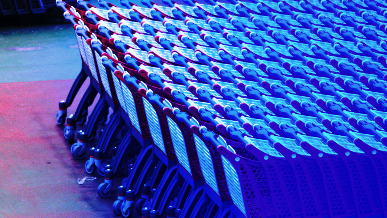 Twitter's Buy Button Makes It Easier Than Ever To Shop From A Tweet ...