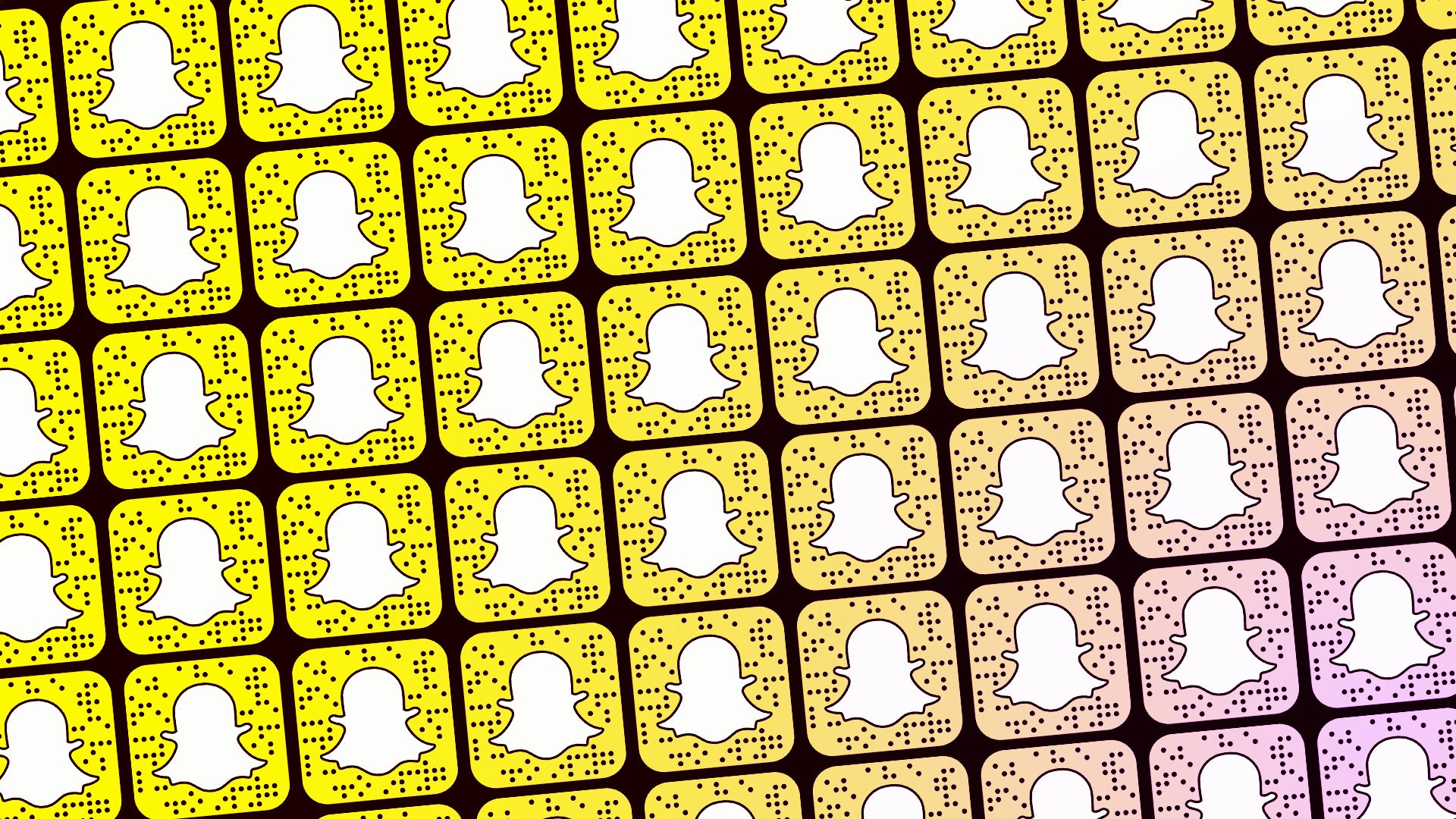 Why "Snapchat Producer" Is Now A Legit Job - Fast Company