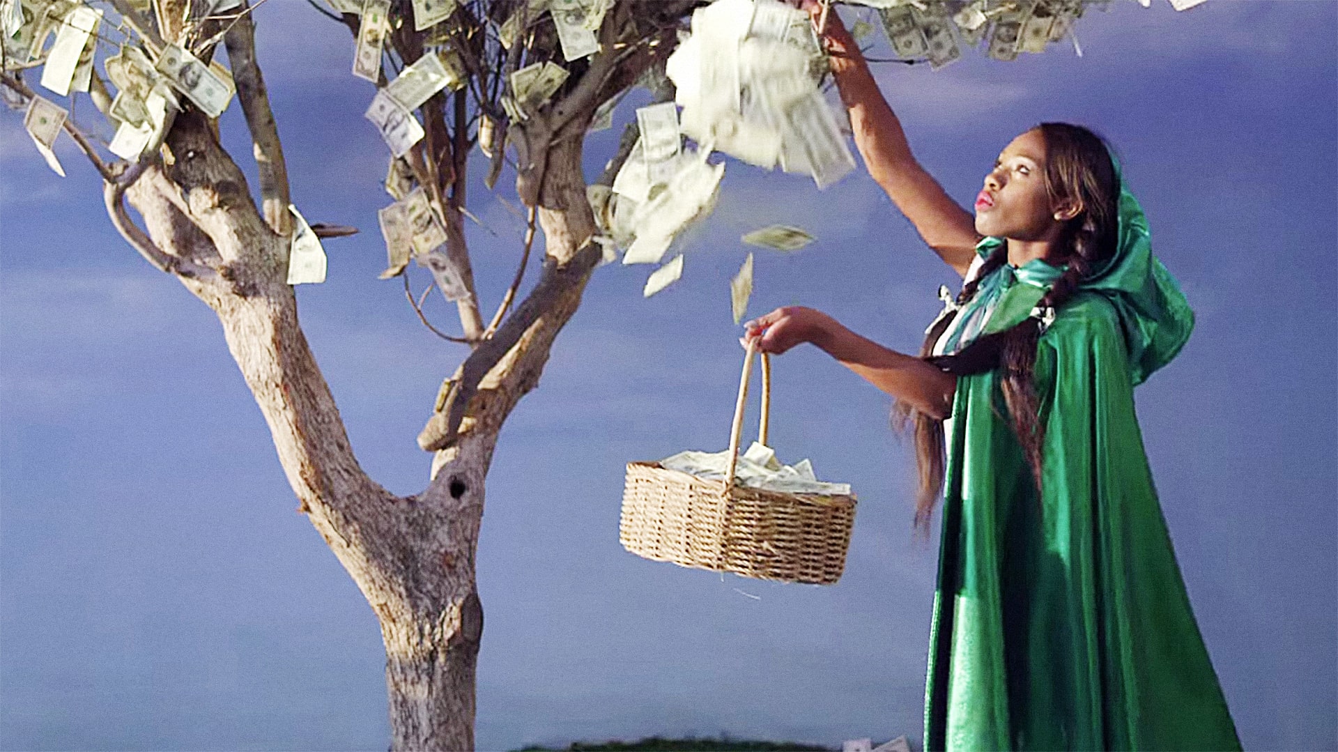 Vine Stars Take Aim At Big Tobacco With New Truth Initiative Campaign ...