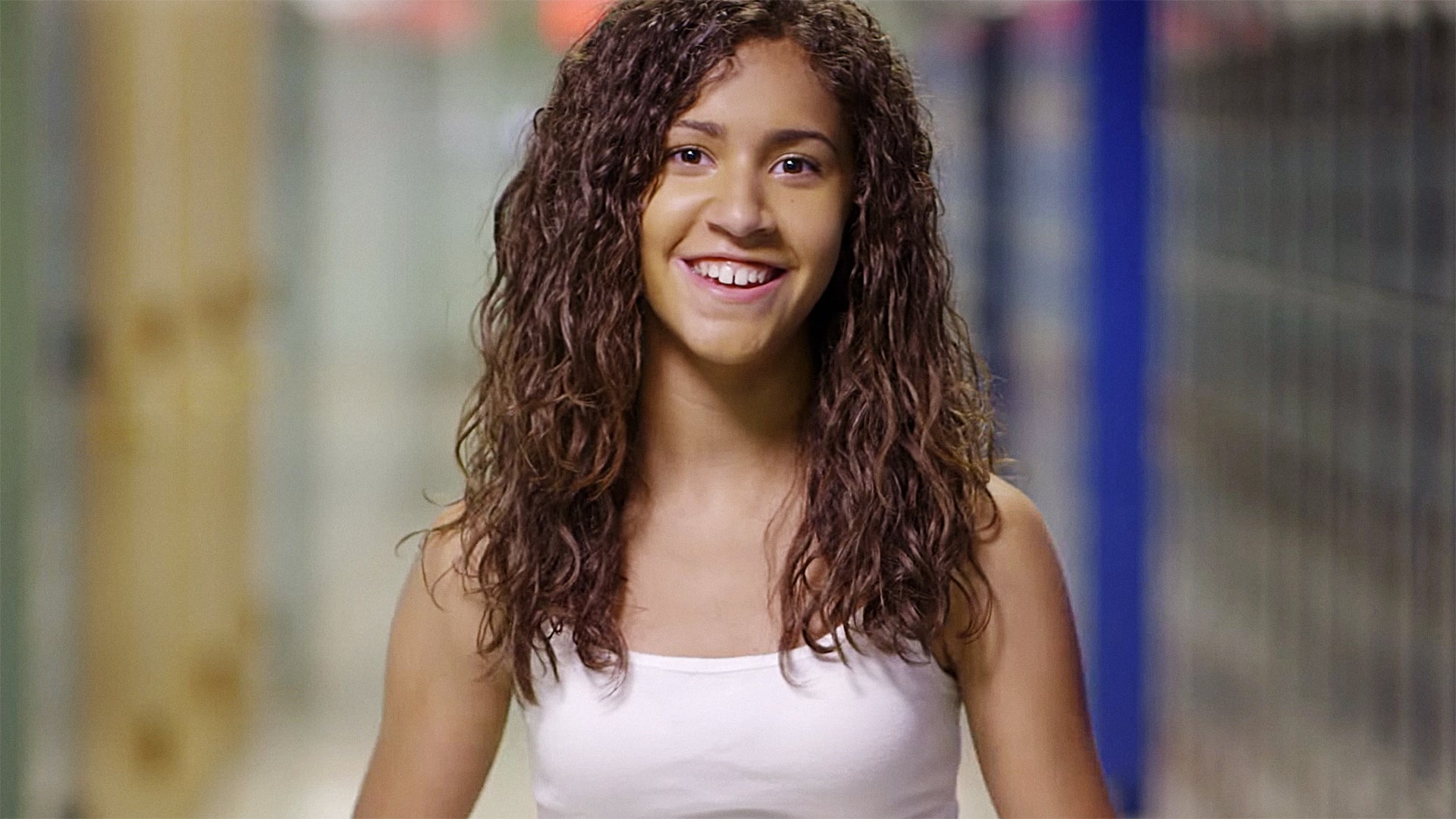 Dove Tells Teen Girls That The Grass Is Always Greener In A New ...