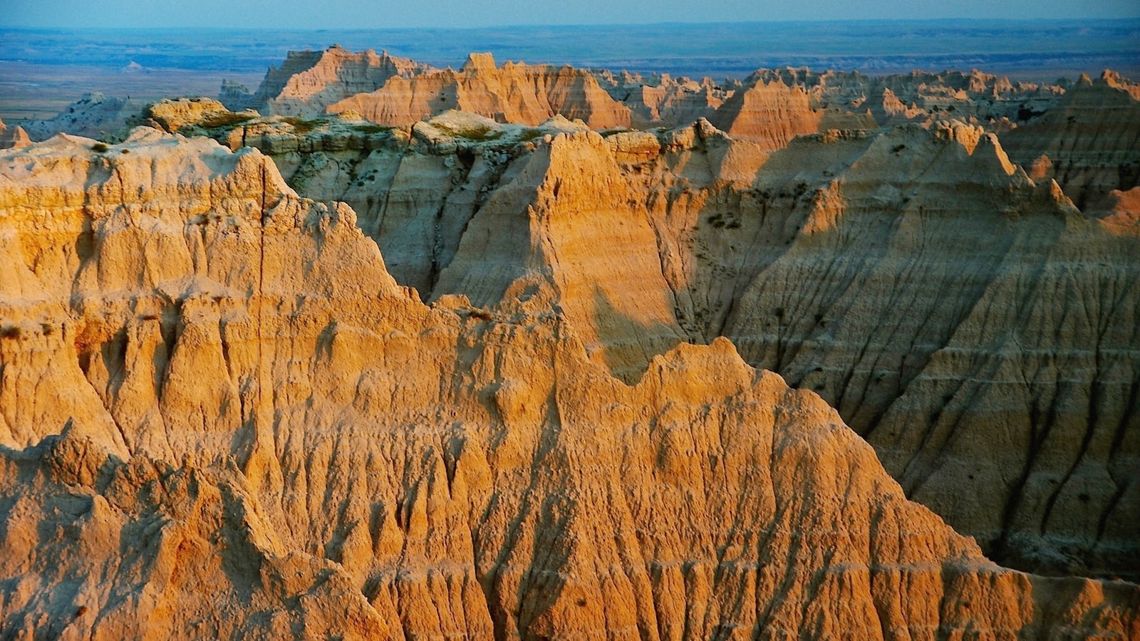 This U.S. Map Reveals The Most Instagrammed Locations In Each State ...