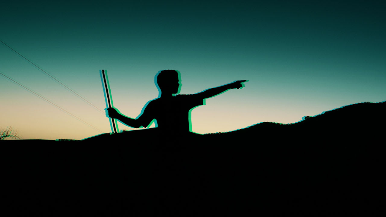 The 4 Personality Traits Of Engaging Leaders - Fast Company