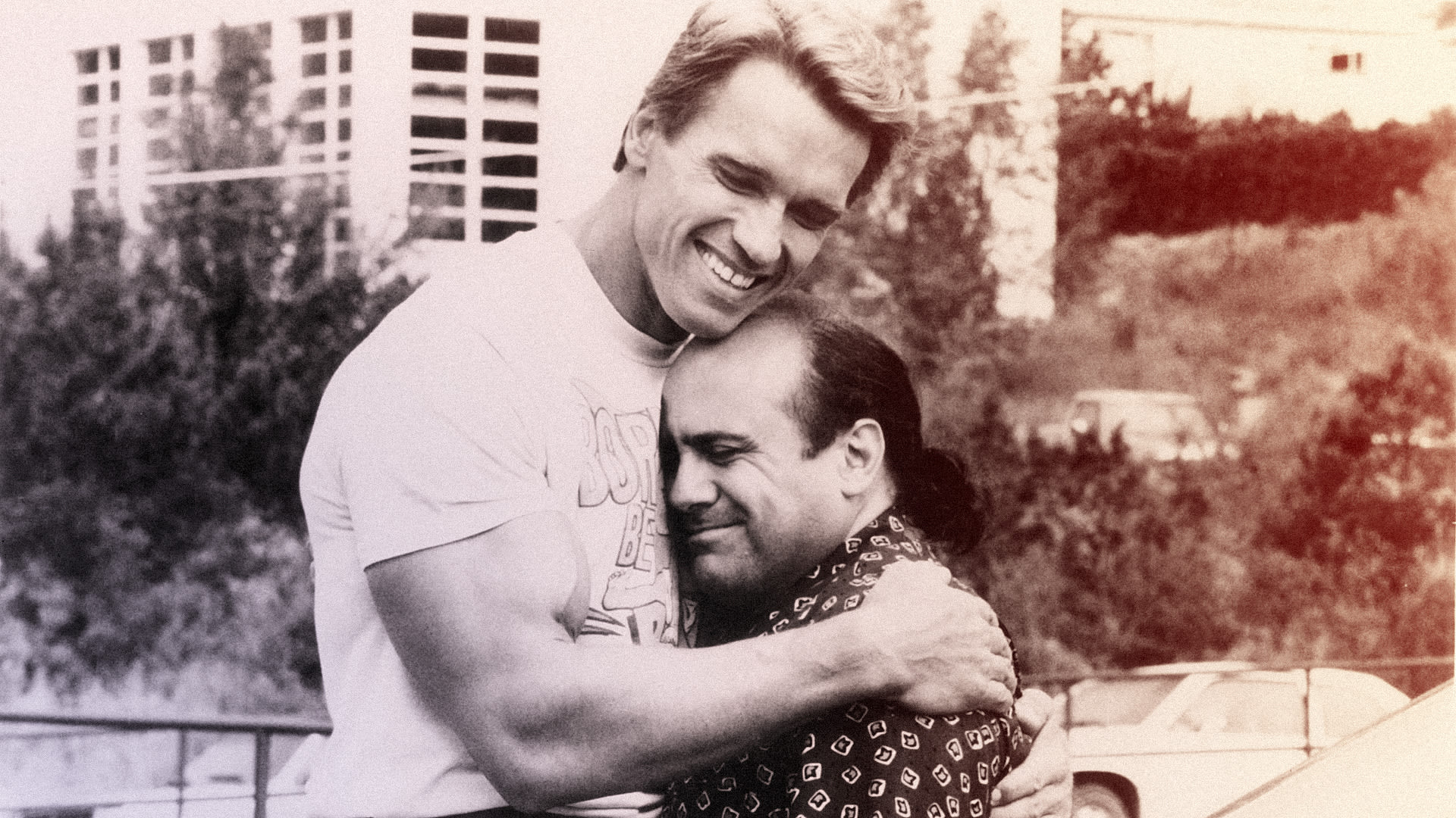 What You Think Is Beautiful Is Nuture, Not Nature - Fast Company