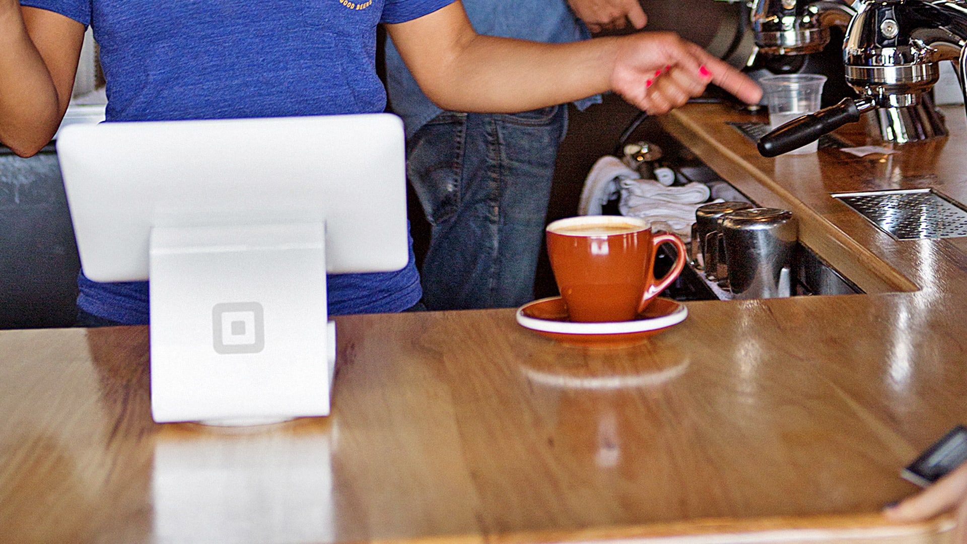 Square Says Its Super-Simple Email Marketing Tools Are Paying Off For ...