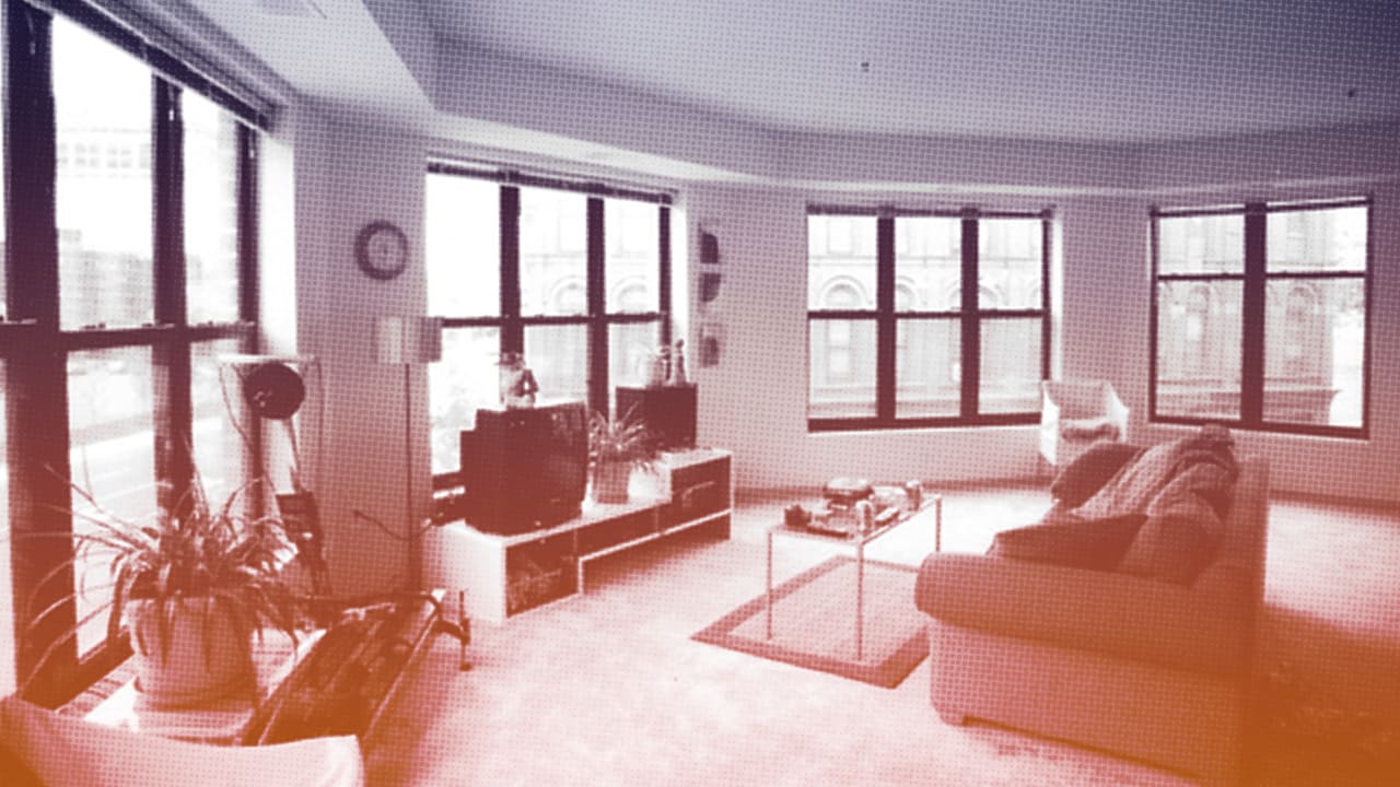 The Perch App Transforms Old Gadgets Into A Free, Real-Time, Home ...