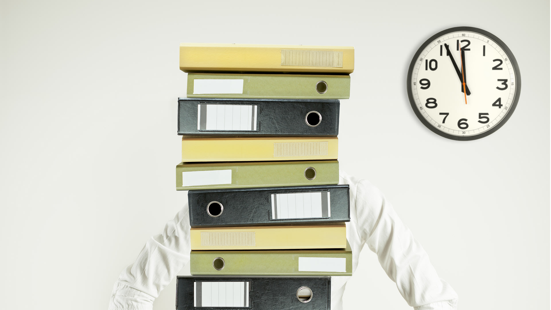 Who Is More Productive: Multitaskers Or Monotaskers? - Fast Company