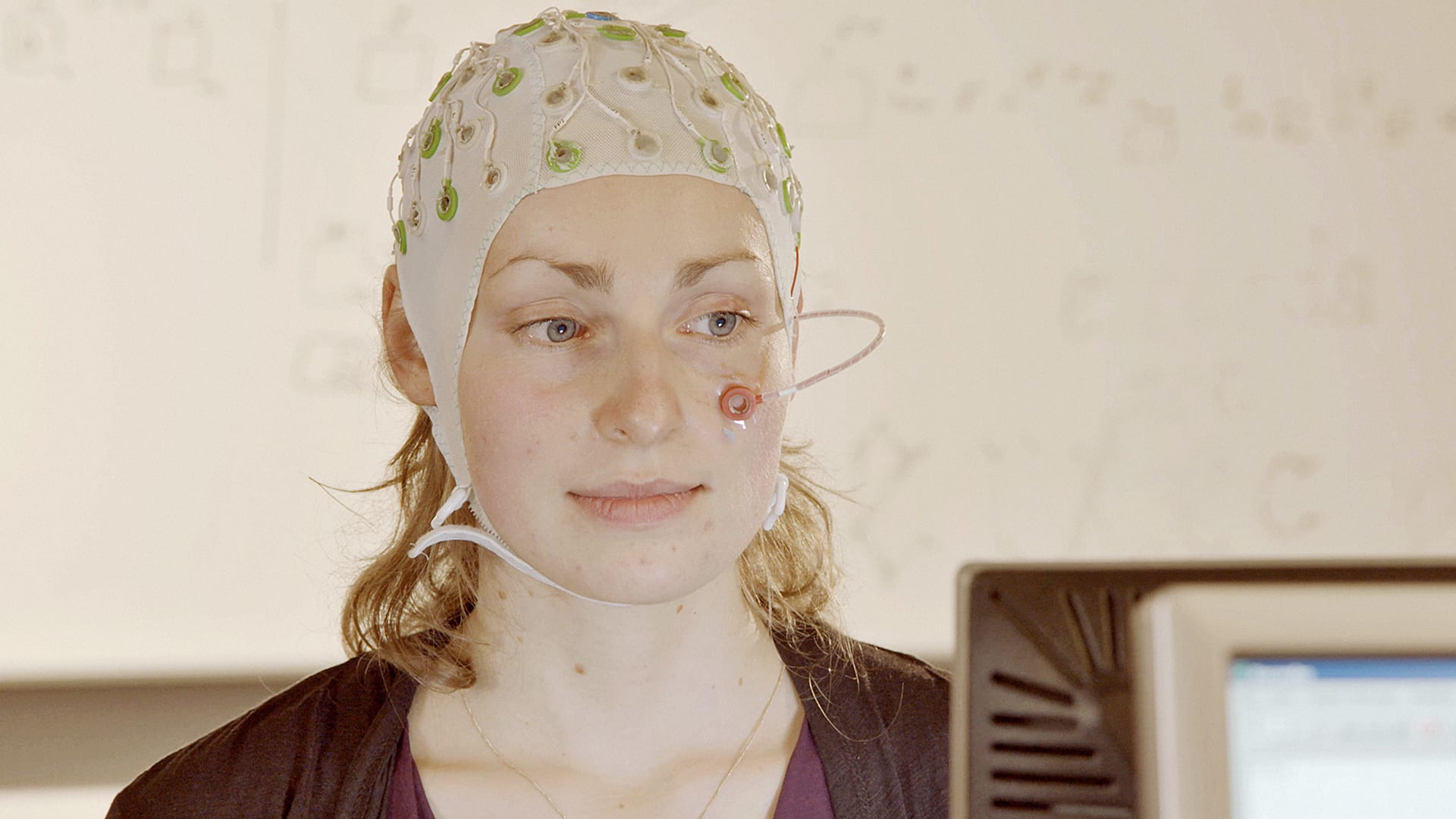 Probing The Brain: Three New TV Specials Look At What Makes Us Who We ...