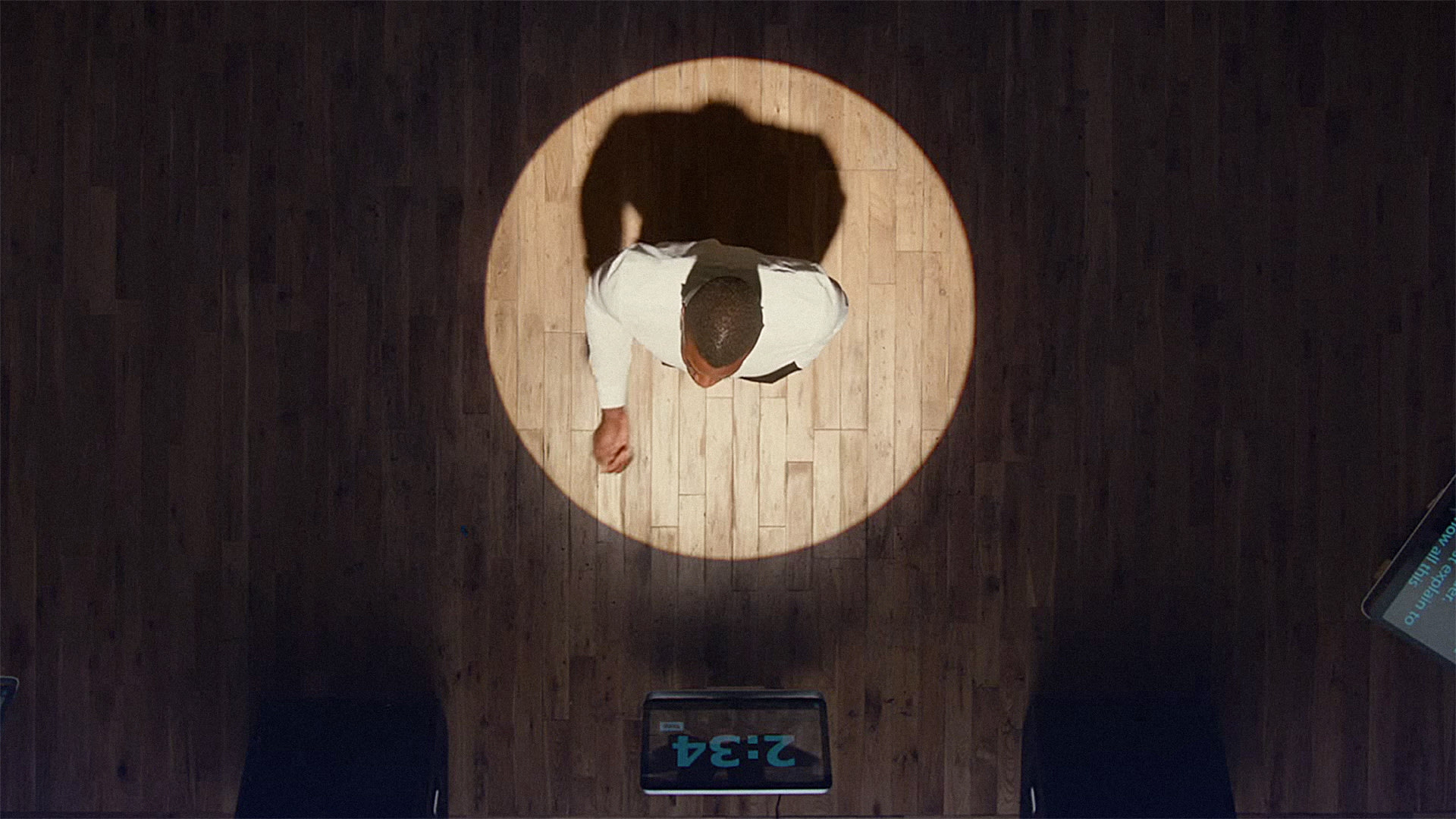 Dropbox Showcases Creative Freedom In First-Ever Brand Campaign - Fast ...