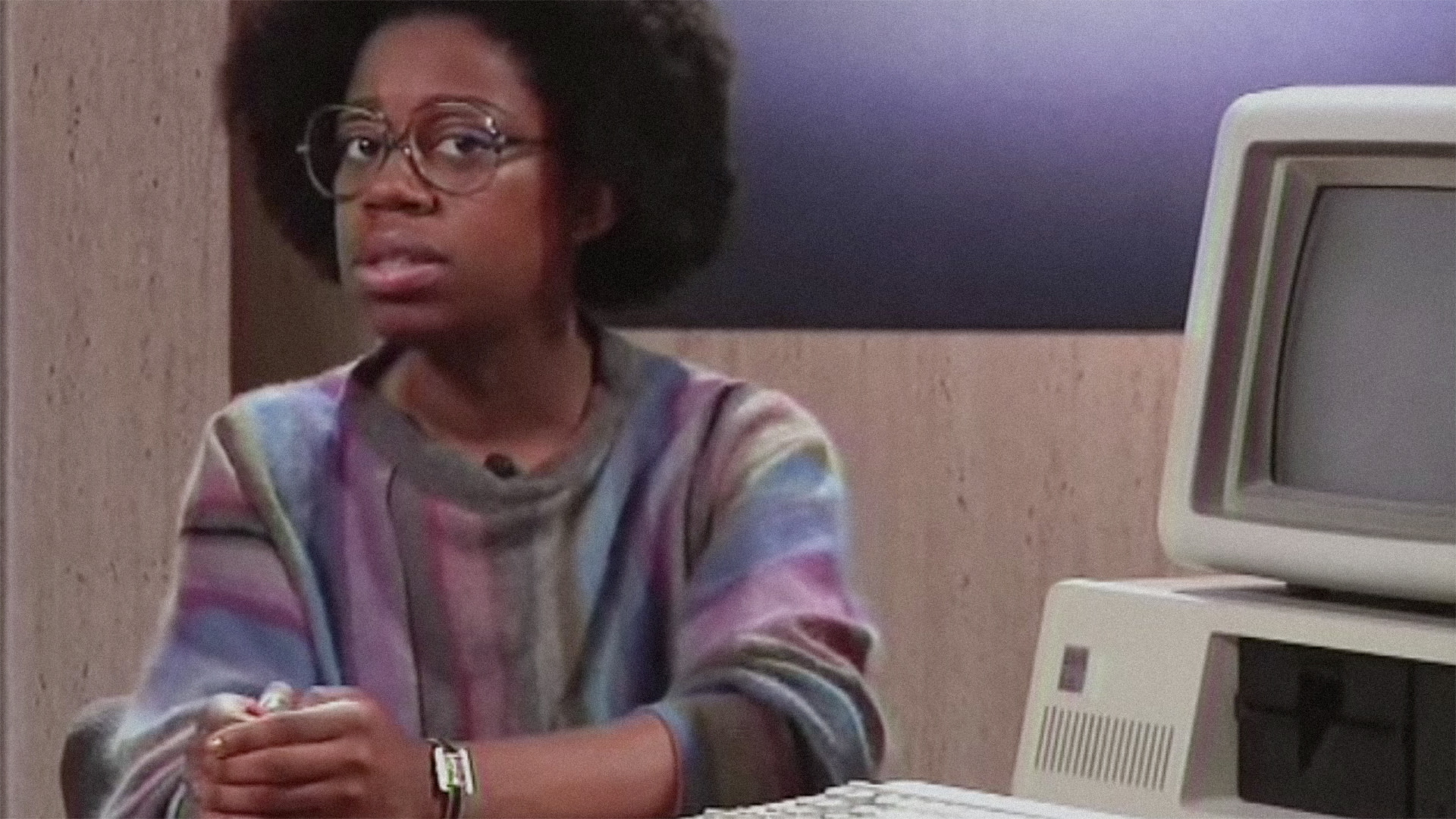 "Computer Show" Is The Send-Up Of 1980s Computer Culture You Didn’t ...