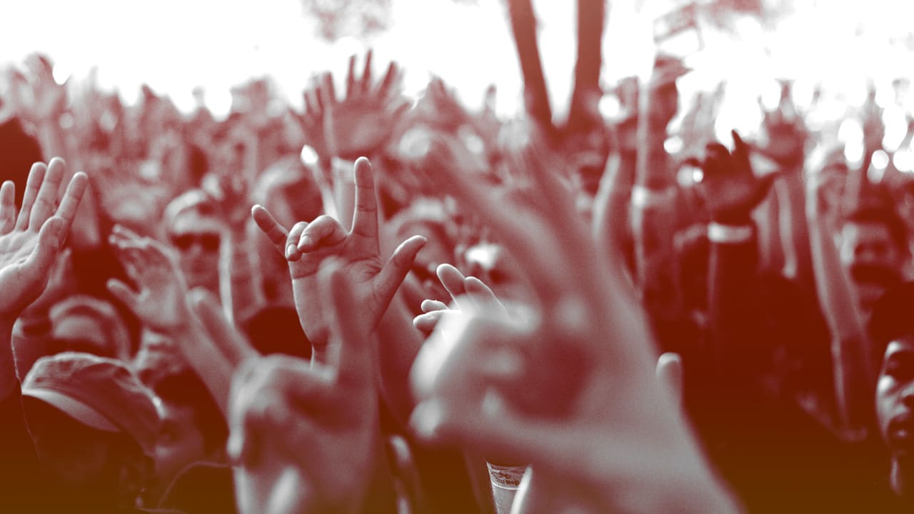 Why I Used A Brown Hand For The "Add To Slack" Button - Fast Company