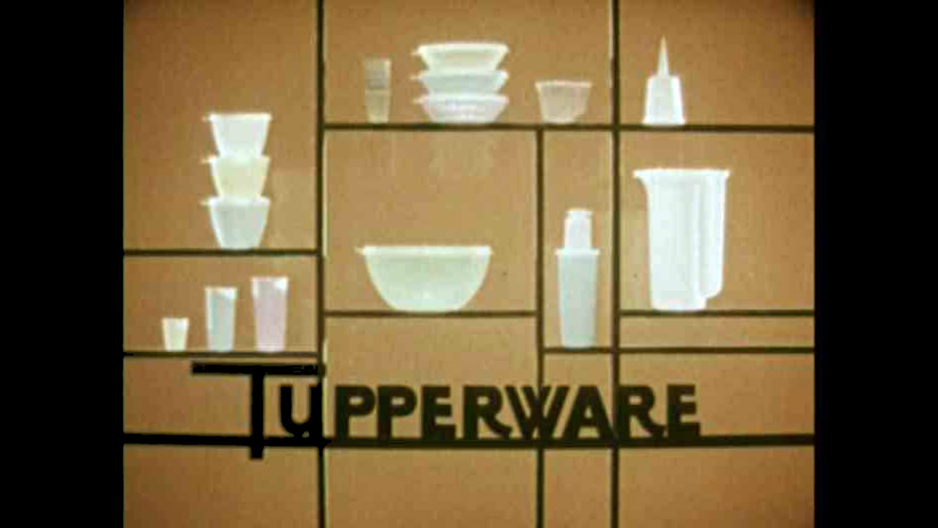Tupperware On Expanding Your Customer Base Through Word Of Mouth - Fast ...