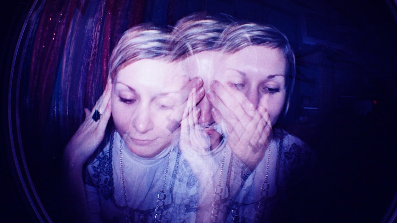 Why You Hate Getting Feedback But Still Need More Of It - Fast Company