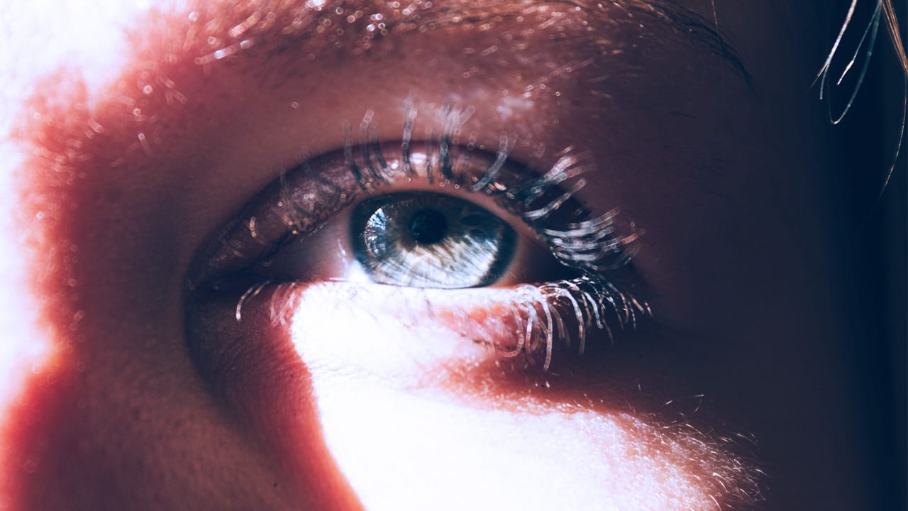 How To Accurately Judge Someone's Intelligence - Fast Company