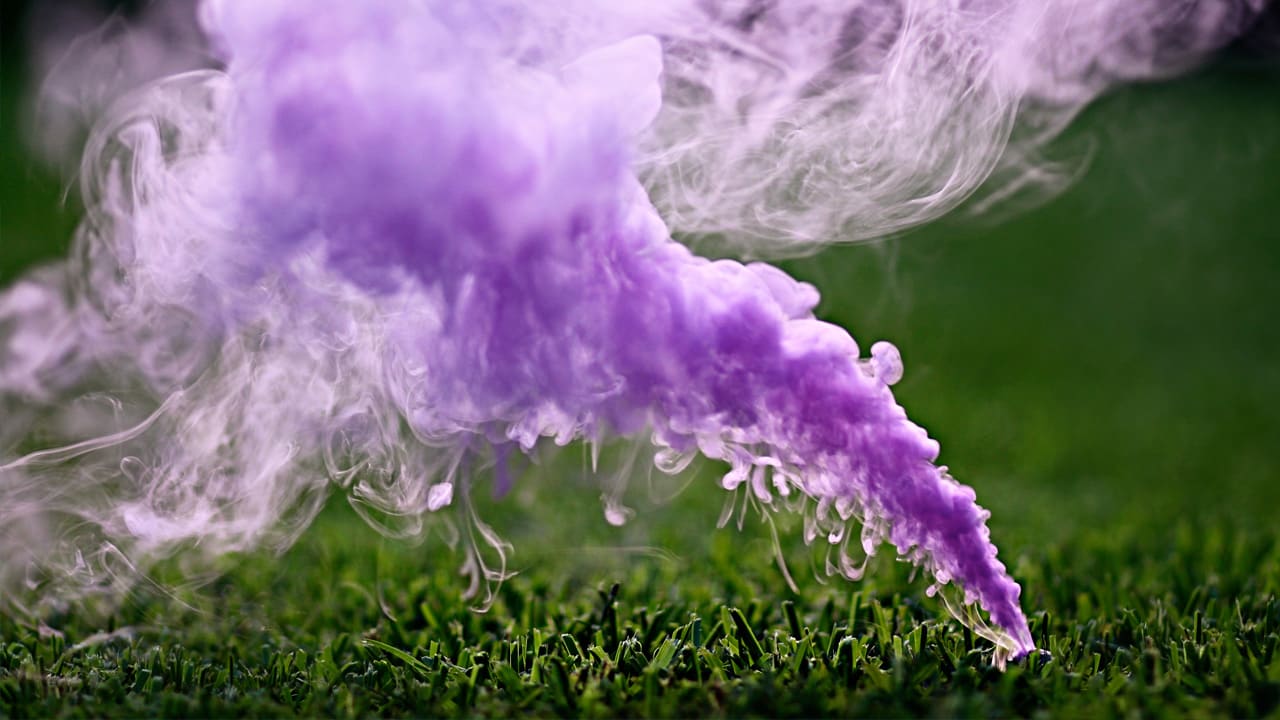 4 Steps For Cooling Down When You’re About To Burn Out - Fast Company