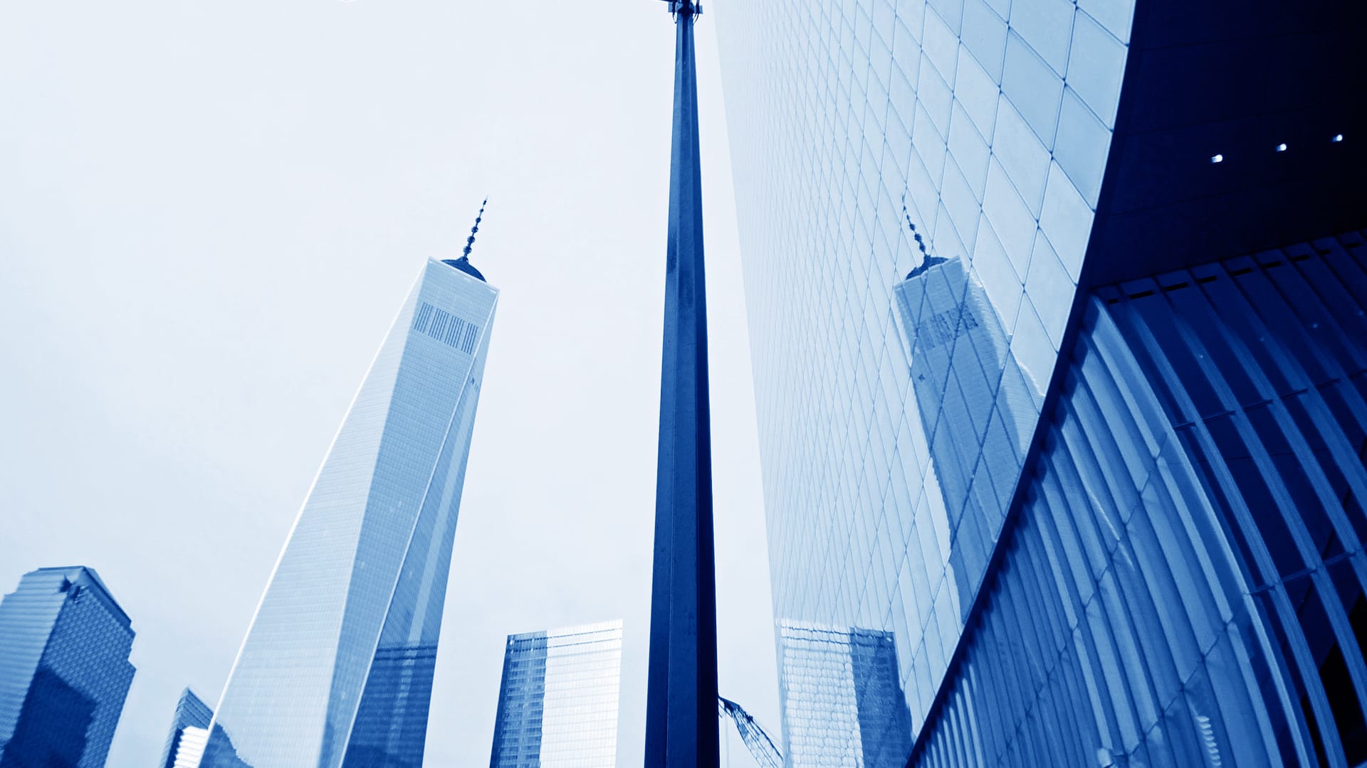 How Microsoft And ThyssenKrupp's Elevator Tech Saves Office Workers ...