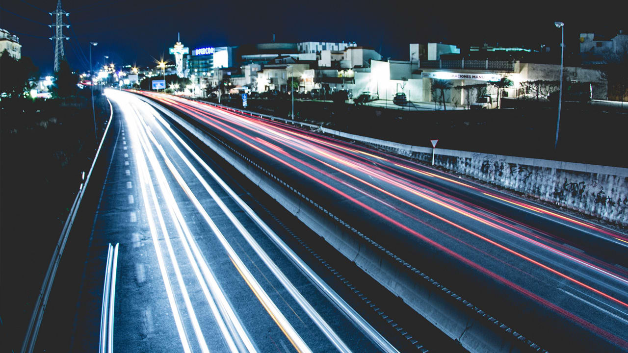 4 Totally Counterintuitive Lessons About Success - Fast Company