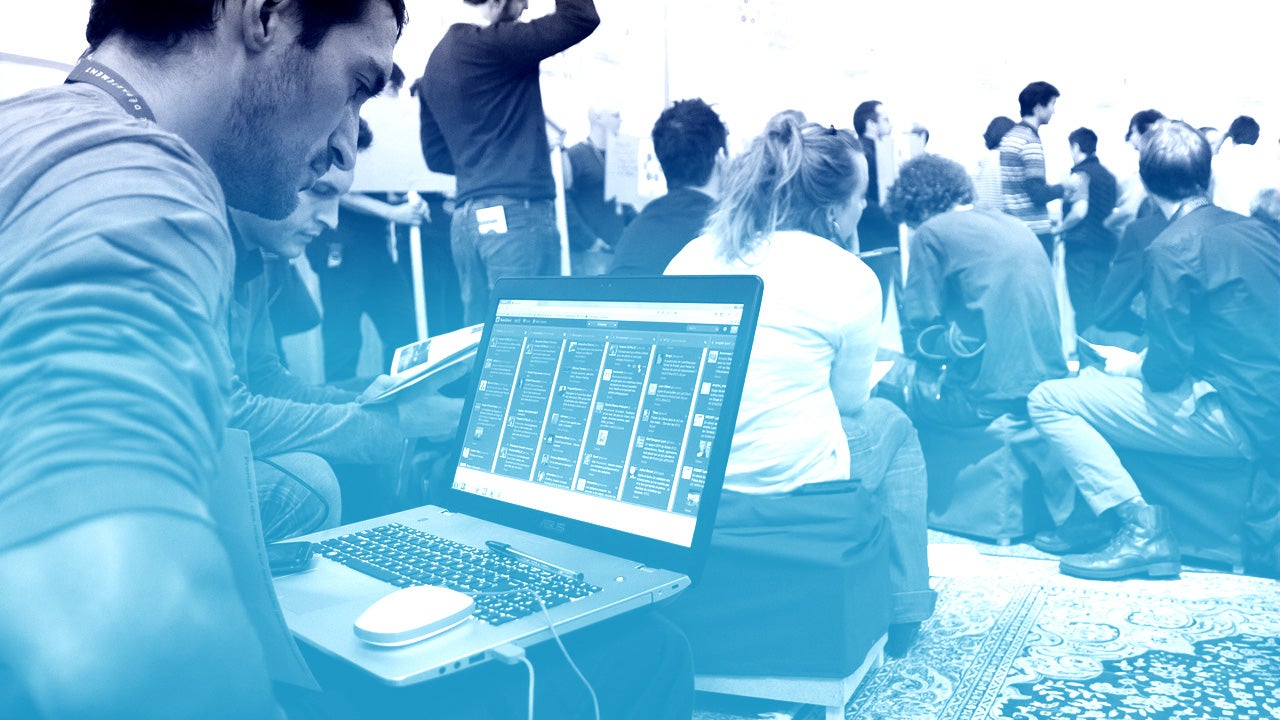 Twitter Targets Brands With Its New Analytics Hub - Fast Company