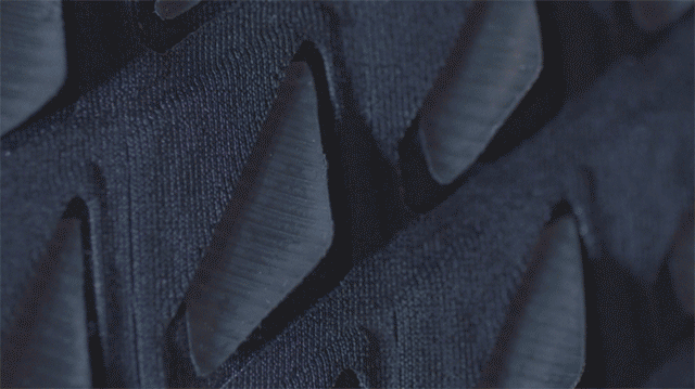 This Shape-Shifting Clothing Is Alive-And Powered By Bacteria - Fast ...