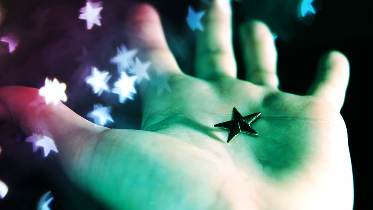 7 Habits of People With Great Reputations - Fast Company