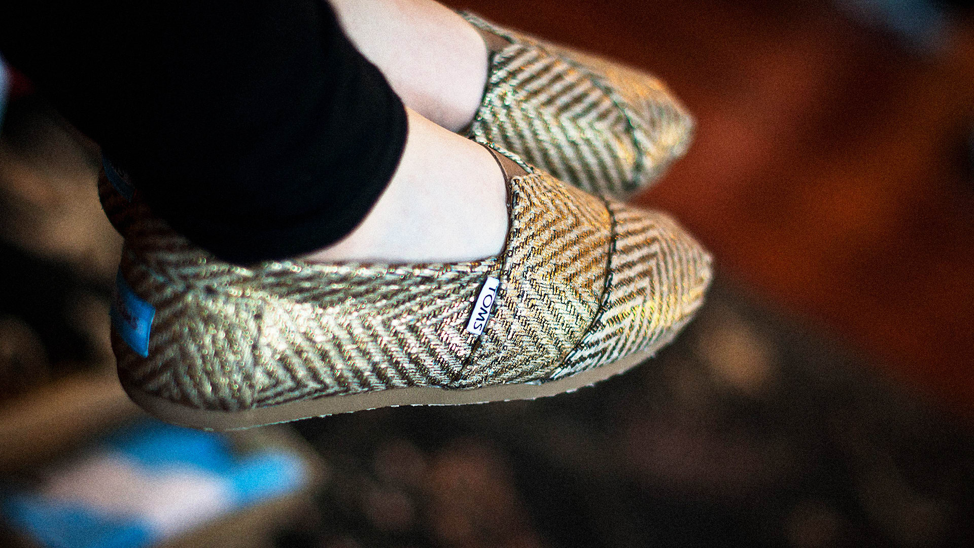 The Buy-One-Give-One Model Might Make You Feel Good, But It Doesn't ...