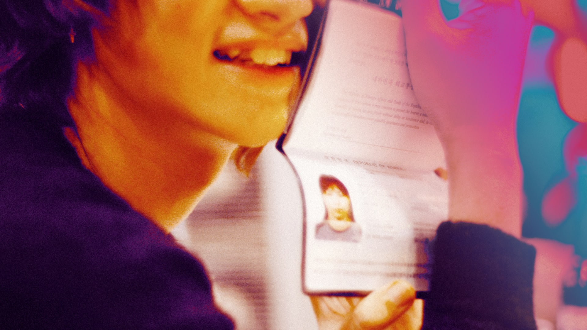 With "Hello Hipmunk," Hipmunk Does Travel Planning Inside Your Email ...