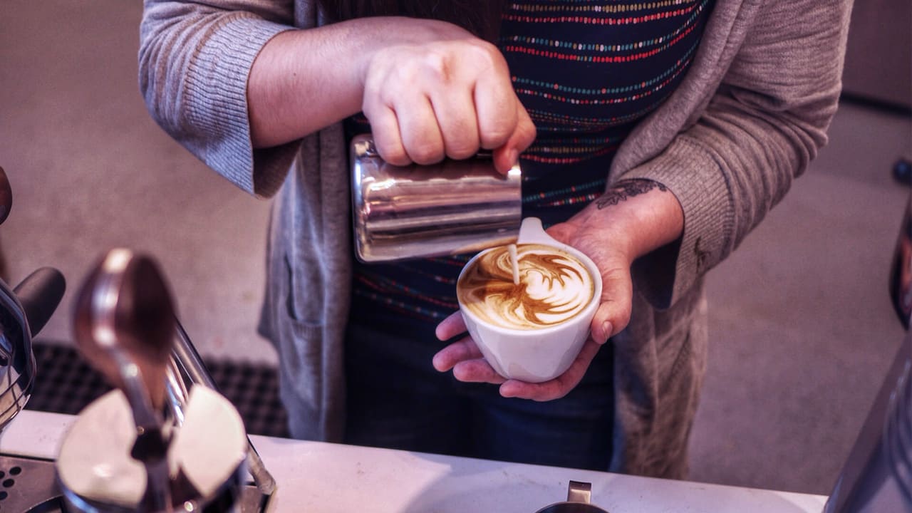 Why It Doesn’t Take A Nonprofit Career To Make A Difference At Work ...