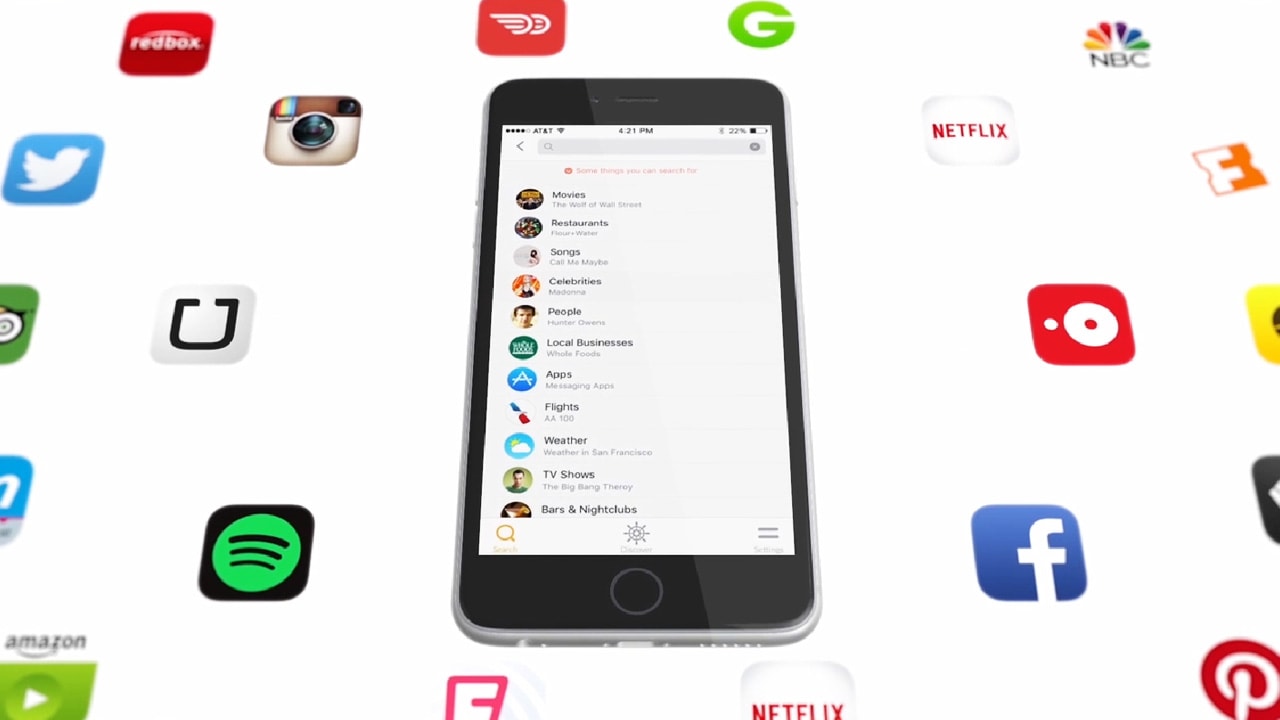 Search Engine Relcy Aims To Be The Master Slackbot - Fast Company