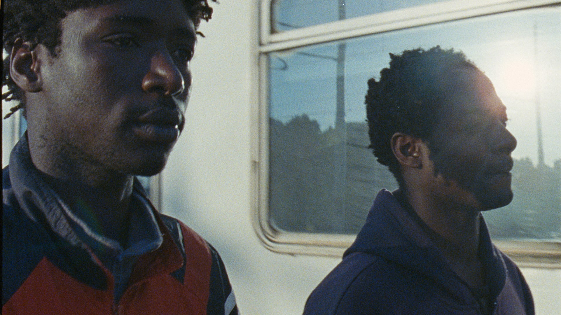 The Backstory Of "Mediterranea," A Timely Film About Migrants In Europe ...
