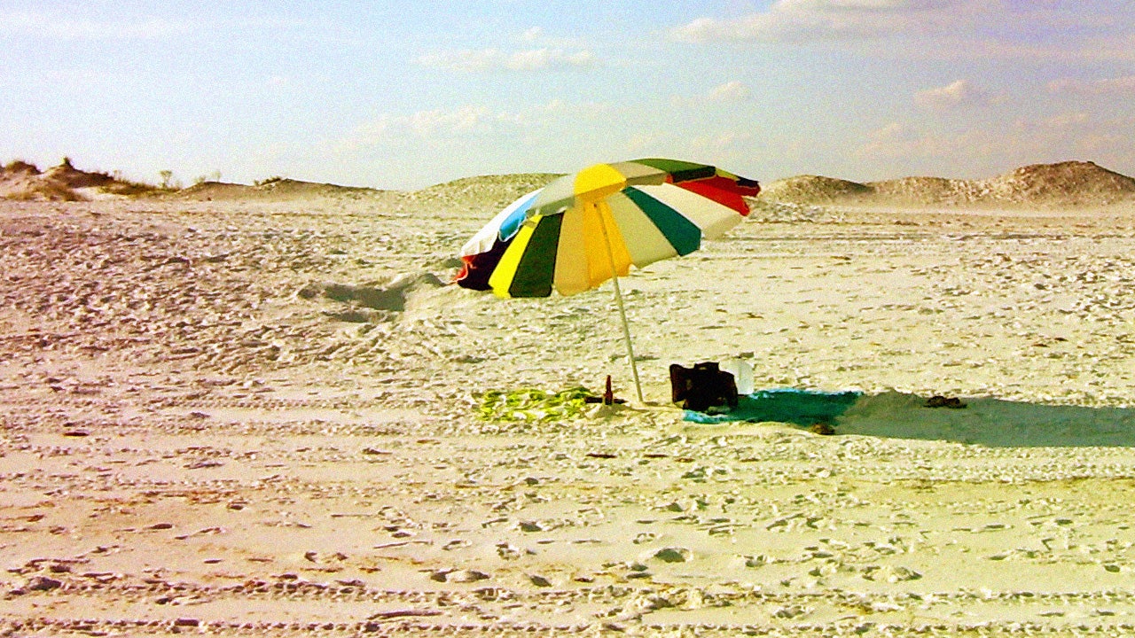 Why Our Company Pays Employees $1,000 To Use Their Vacation Time - Fast ...