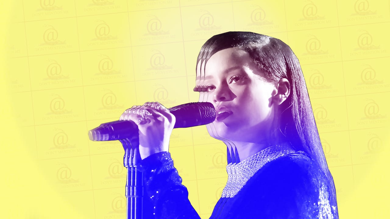 Today in Tabs: [ADD RELEVANT TITLE JOKE HERE] - Fast Company