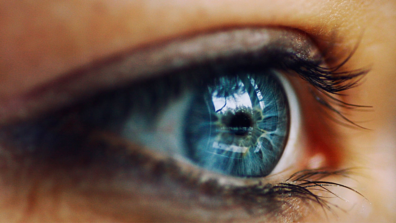 Everything You Think You Know About Detecting Lies Is Wrong - Fast Company