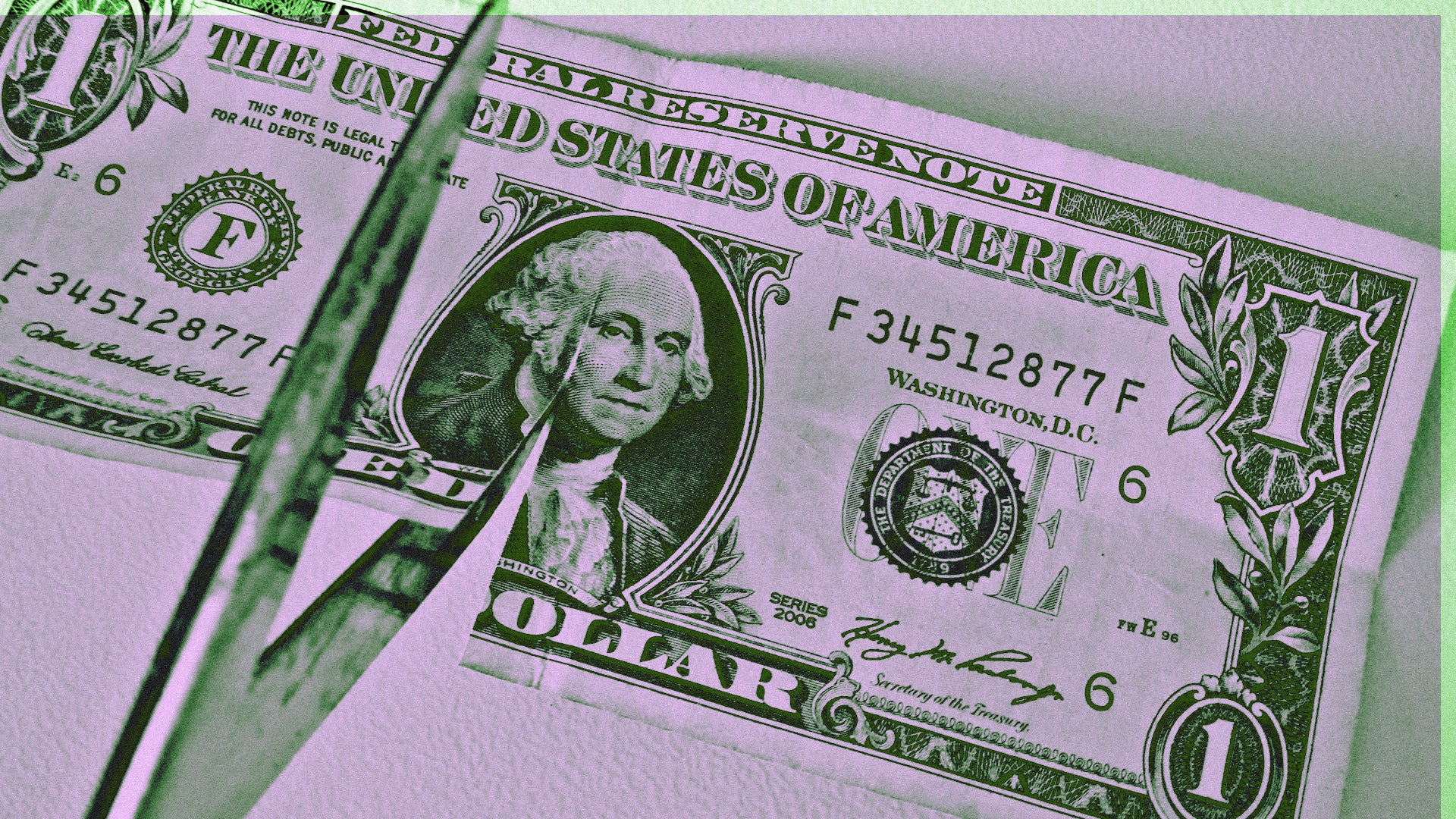Free App Friday: Never, Ever Pay Full Price For Anything - Fast Company