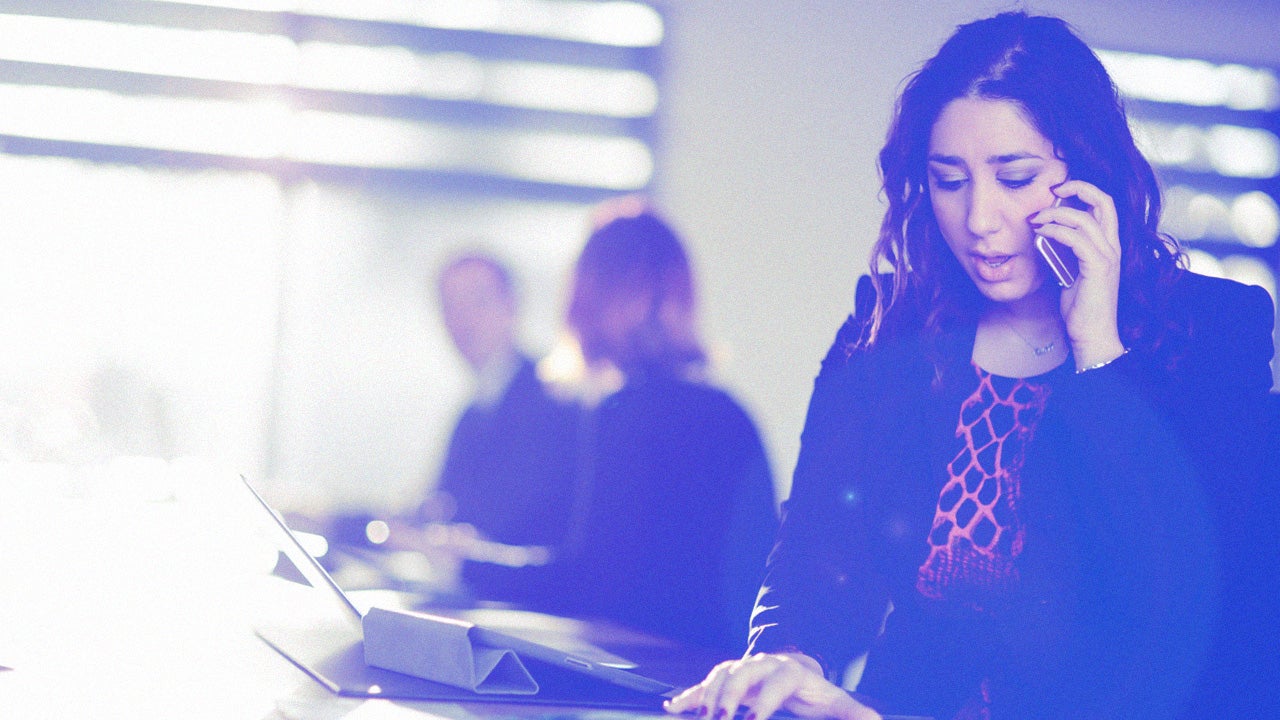 The 10 Best Business Lessons Of 2015 - Fast Company