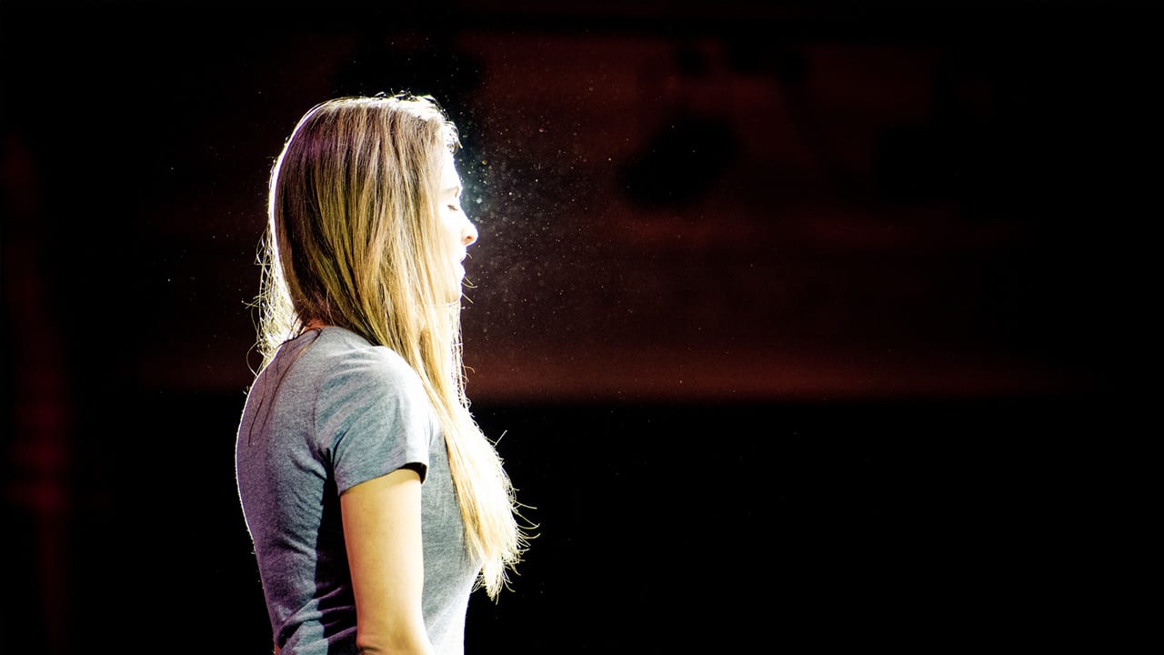 Two Surefire Ways To Botch Any Presentation (And How To Avoid Them ...