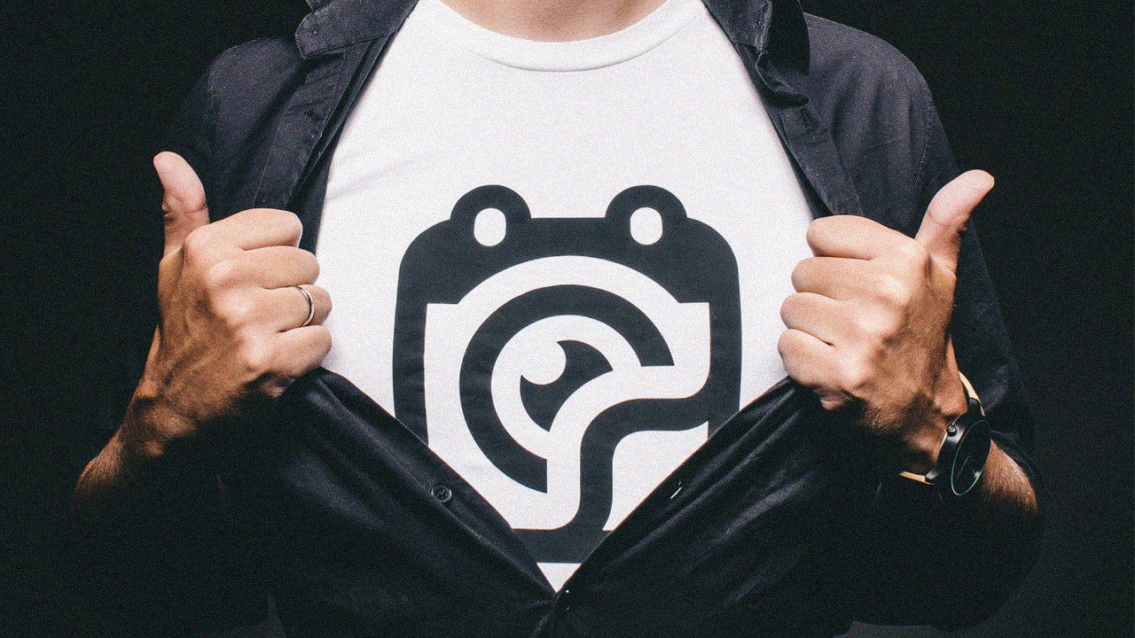 The Four Trends That Will Change The Way We Work By 2021 - Fast Company