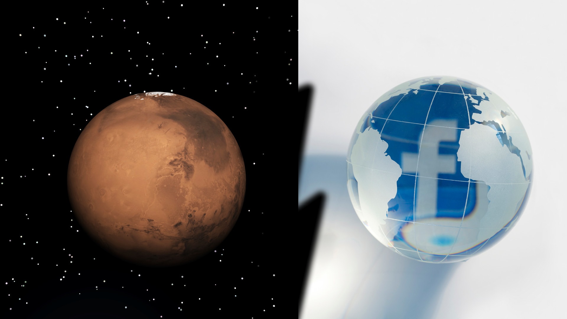 Most Innovative Year: The Privatization of Outer Space and Cyberspace ...